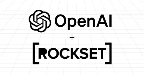 Openai Acquires Rockset To Enhance Real Time Analytics And Retrieval Capabilities