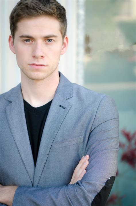 Pictures — Jake Levy