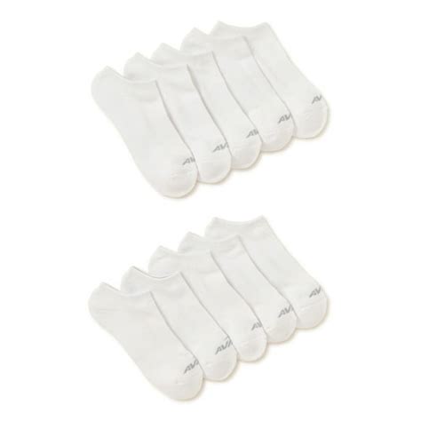 Avia Socks