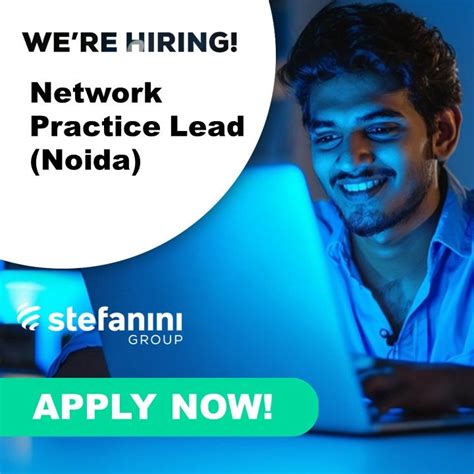 sandeep gandhi on linkedin hiring networking itinfrastructure sdwan