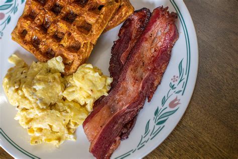 What Is A Teres Major Steak