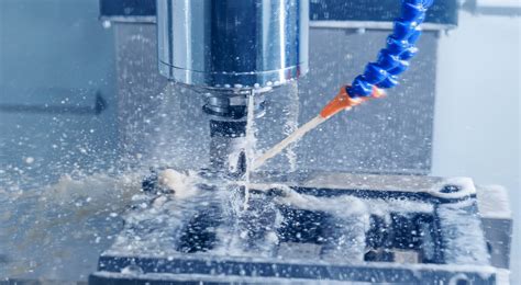 Jemtechs Water Miscible Fluids Cut Through The Complexity Jemtech