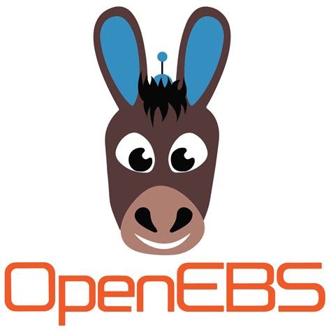 Github Openebslvm Localpv Csi Driver For Dynamic Provisioning Of Persistent Local Volumes