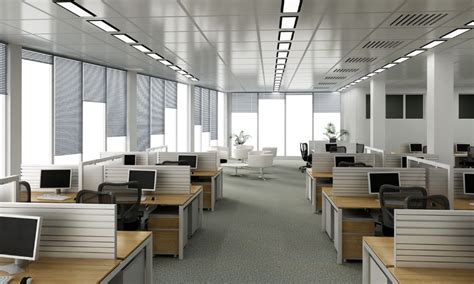 Hardware Refresh Cycle Maximizing Efficiency And Performance Exit Technologies