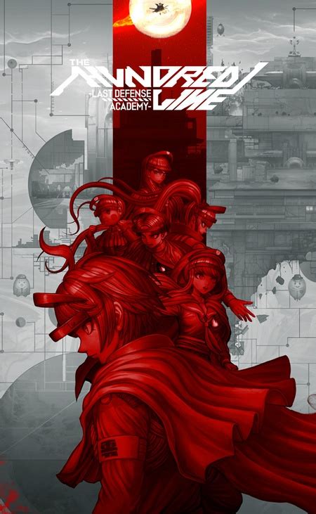 The Hundred Line Last Defense Academy Pcgamingwiki Pcgw Bugs