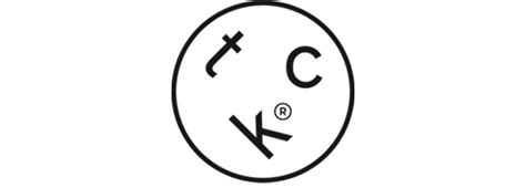 Bootcamp Desarrollo Web Full Stack Edem