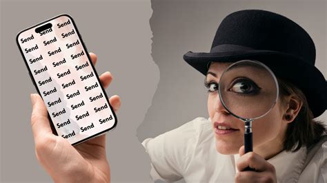 Word Search Mania Find The Different Word Among The Crowd 5 Levels