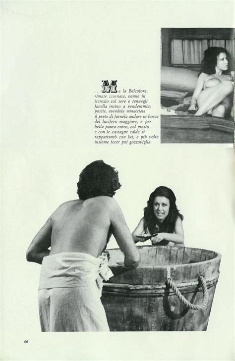 Naked Malisa Longo Added By HuseyiN Naked Malisa Longo Added By HuseyiN