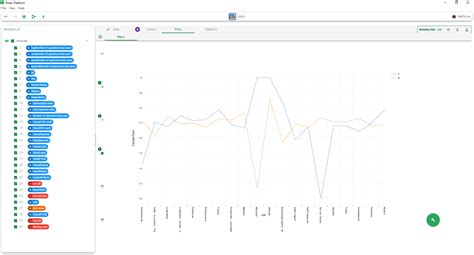 Rulex Platform Reviews 2025 Details Pricing And Features G2