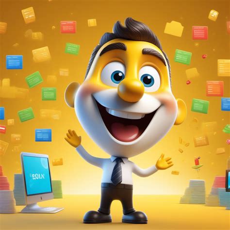 200 Data Puns Analyzing Hilarious Wordplay For Logically Funny Giggles — Punsify