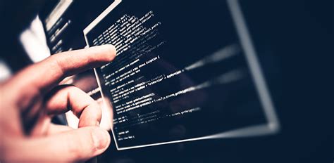Mobile Testing QA Tools Should I Be Using Automation Astegic Inc
