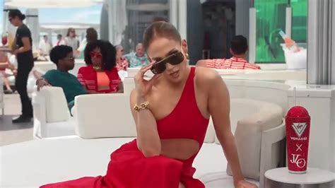 Video Jonathan Aufray On Linkedin Ai Artificialintelligence