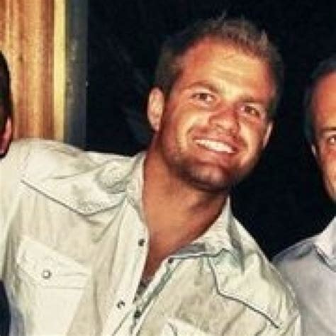 Pictures Of Nicholas Shaffer Picture 109276 Pictures Of Celebrities