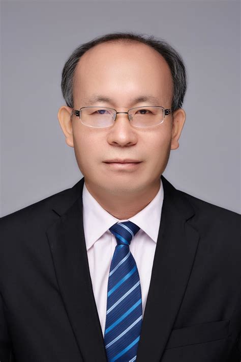 徐耀辉 河南牧业经济学院校友总会