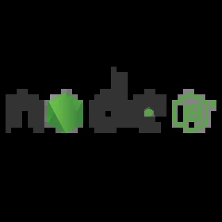 JavaScript JS Logo PNG AI EPS CDR PDF SVG IconLogoVector