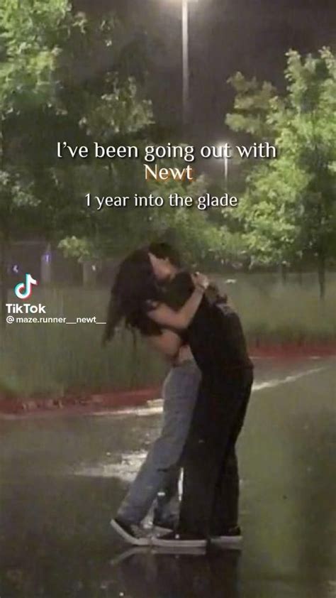 Newt Maze Runner Video Newt Maze Runner Maze Runner Movie Maze Runner Funny