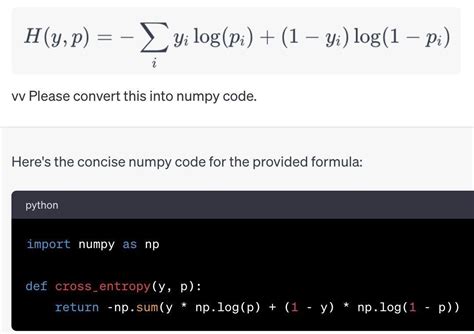 Computervision Openai Chatgpt Computervision Multimodality Prompt