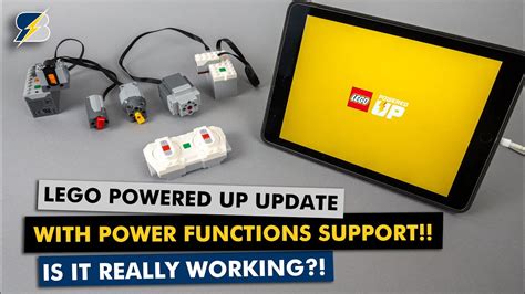 The Road Map For The LEGO Powered Up System Unfolds The Rambling Brick Atelier Yuwa Ciao Jp