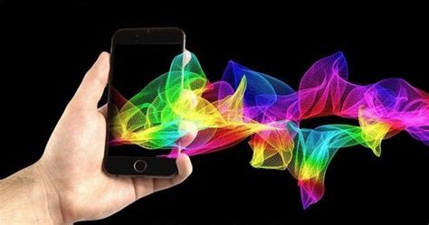 syed jaffer hussain on linkedin why you need a mobile database
