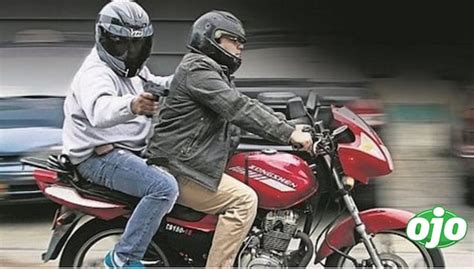 Dos Personas Fueron Asesinadas A Balazos Por Presuntos Sicarios En