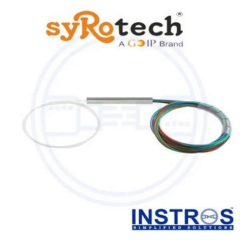 Sy Plc St 1x2 Wc 1a At ₹ 135 Piece Secunderabad Id 27008704362