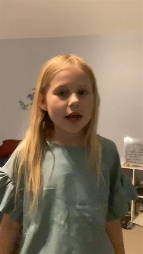 Dora Gets Mad [video] Dora Memes Sleepover