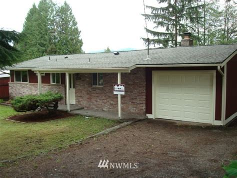 16822 194th Ave Se Renton Wa 98058 Redfin