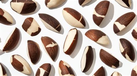 90000 Nuts Shells Pictures