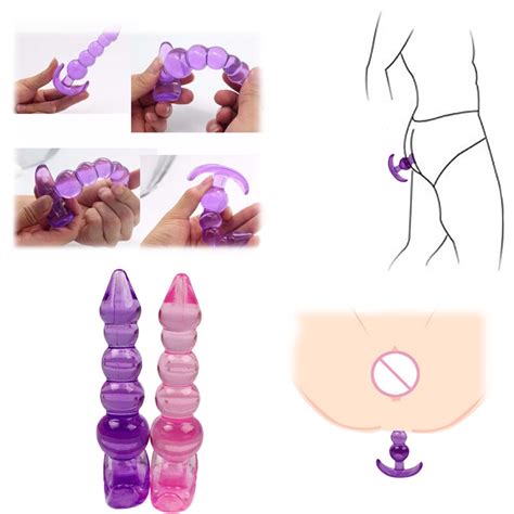 น่ารักเซ็กซี่หมูเลียดูดเครื่องสั่นสำหรับผู้หญิง นวดคู่ Sex Toy ผู้ใหญ่เร้าอารมณ์ไข่สั่นสั่นไร้