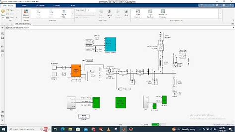 Assist You In Matlab Simulink Work By Bilal Bakhsh Fiverr