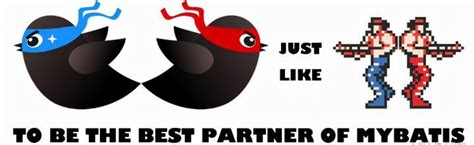 自从用了mybatisplus后，我很久没有手写sql了！ 知乎