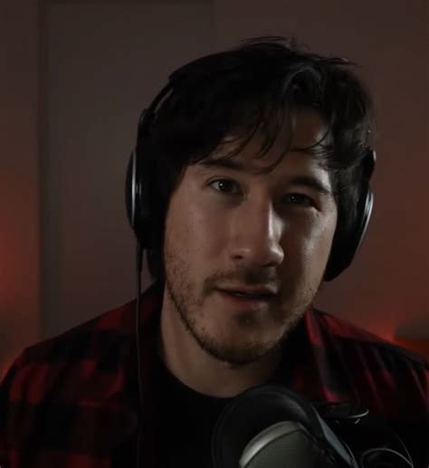 Pin By That Fan Girl On Mark Markiplier Jacksepticeye Dream Guy