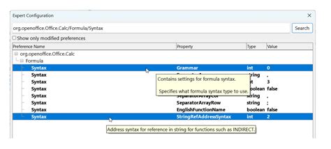 Query Formula Syntax Parsing Cell Address English Ask Libreoffice