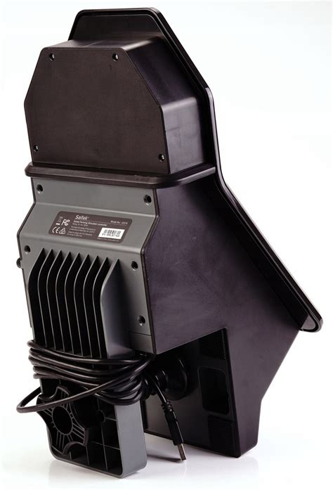 Kierownica Logitech G Saitek Farm Sim Controller 8699589654 Oficjalne Archiwum Allegro