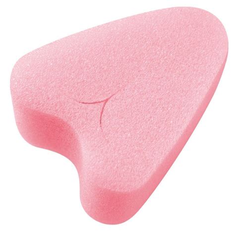 Тампоны мини в виде сердечек JoyDivision Tampony-Soft-Tampons mini ...
