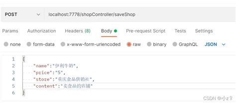 【二十】springboot整合elasticsearch实战（万字篇） 阿里云开发者社区