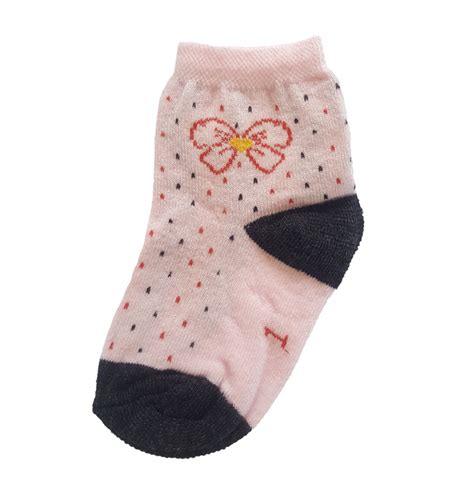 بایگانی‌های جوراب فروشگاه نی‌نی طلایی