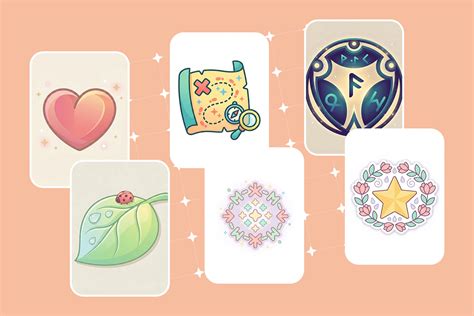 Cutie Mark Generator Create Your Own Mlp Cutie Mark Maker