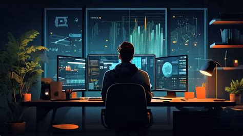 Python列表如何选前十个数 Pingcode智库