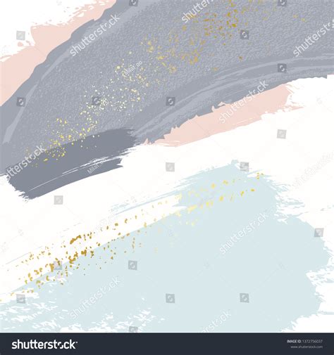 Blue Shine Nude Over Royalty Free Licensable Stock Illustrations Drawings Shutterstock