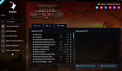 Cant Connect To Official Server 1977 Pc Bug Reports Funcom Forums