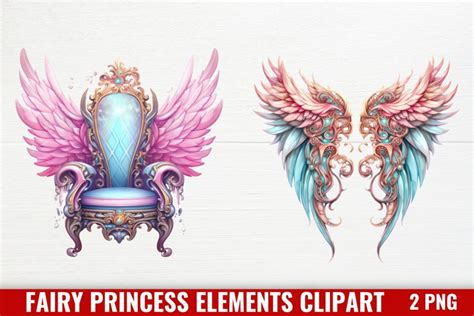 Watercolor Vintage Pin Up Christmas Girl Clipart Png