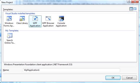 Cespage Visual Basic Tutorials Lucky Lotto