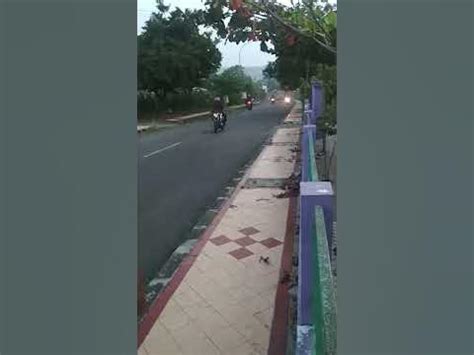 Lagi lagi anti bokep - YouTube