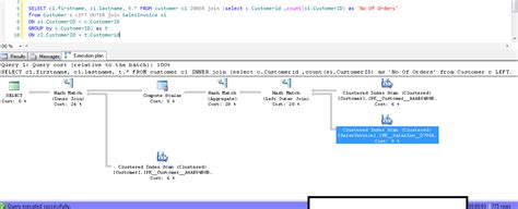 Sql How Can I Avoid An Extra Inner Join To Optimize This Query