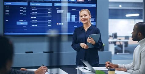 How To Manage Cloud Spending To Optimize Costs Cdw