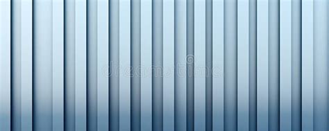 Modern And Minimalistic Background With Intersecting Vertical Lines