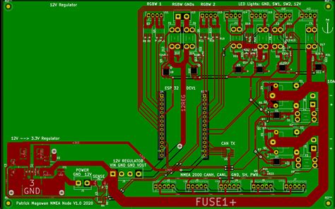 Connecting Multiple Nanos And Pi Page 2 General Guidance Arduino Forum