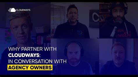 10 Best Reseller Hosting Companies Uniteai