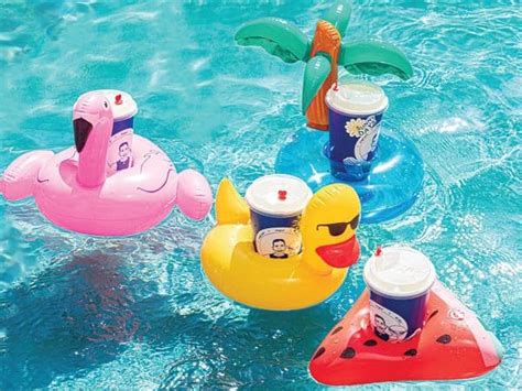 Head To This New Top Bun Milkshake Bar Riyadh For These Foamy Summer